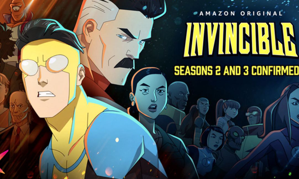 O que é: Yorki, personagem de One Piece? - Notícias Geek - Nexo Geek.