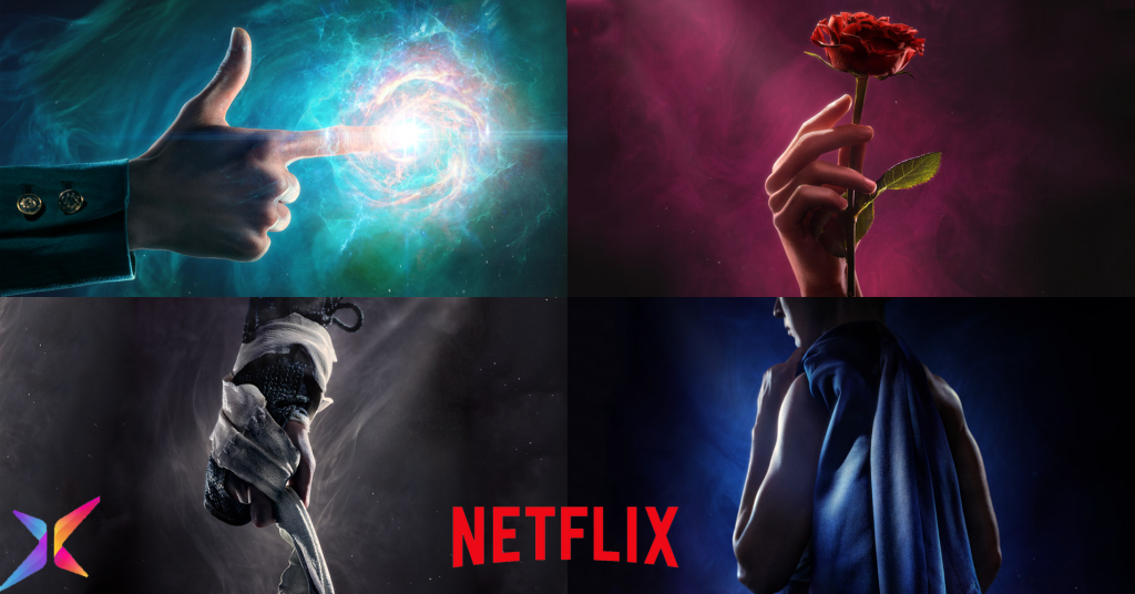 Yu Yu Hakusho live-action pode ser tão bom quanto One Piece - Notícias ...