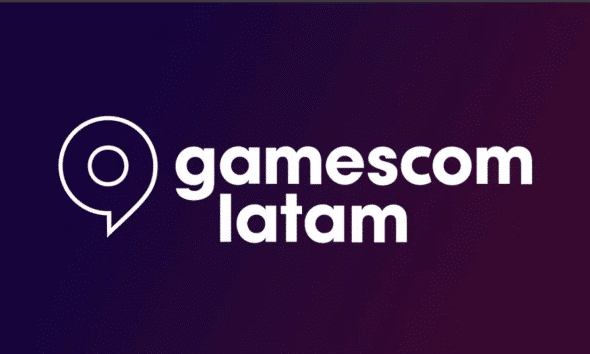 O que é: Yorki, personagem de One Piece? - Notícias Geek - Nexo Geek.